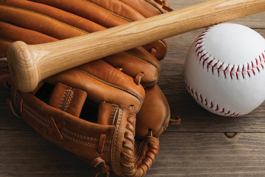 Central Scarlet Dragons miss out on chances in District 6 baseball playoff loss to Huntingdon ...